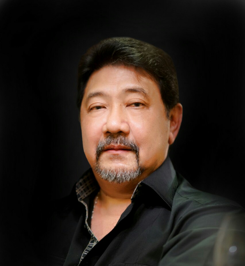 Siaran Pers Hendardi, Ketua Dewan Nasional SETARA Institute: "Marwah ...
